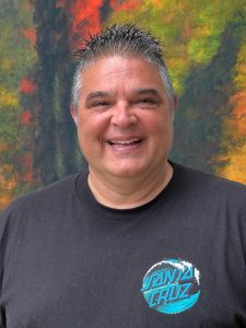 Welcome - Happy Days Children's Learning Center | Santa Cruz ...